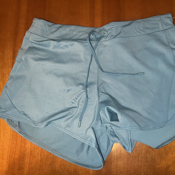 Athleta | Swim | New With Tags Size Xs Athleta Brand Wavebreak Swim ...